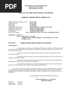 Age of the Majority PDF Affidavit Notary Public | PDF | Affidavit ...