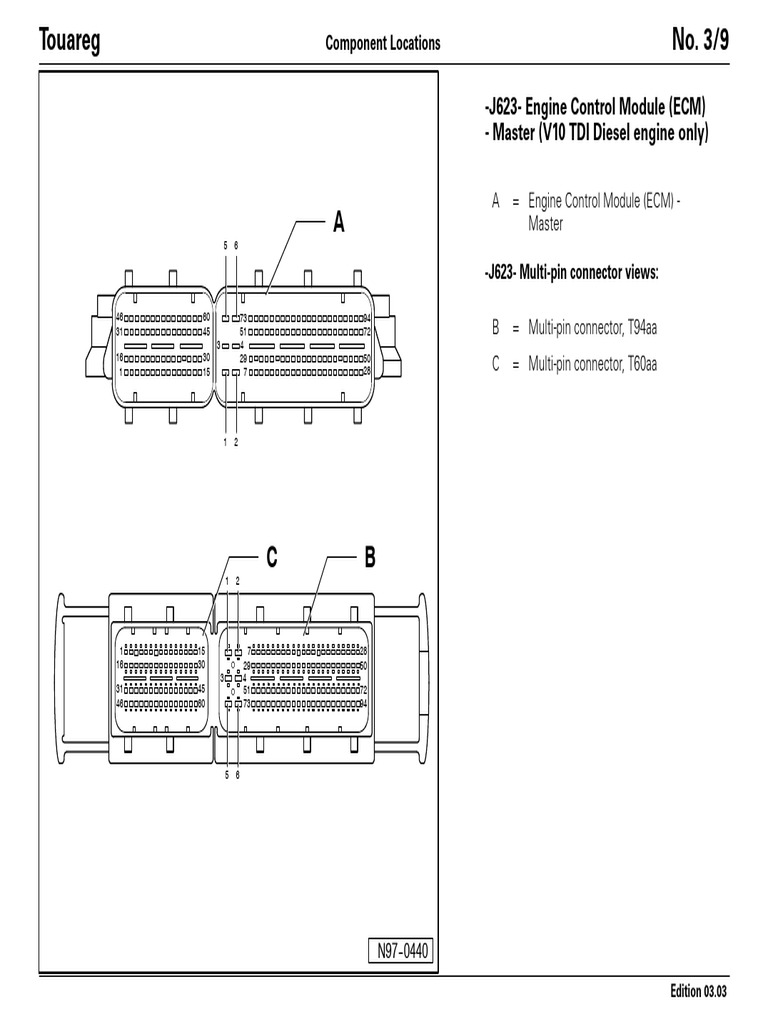vw.7l.cl.1_fac_14 | PDF