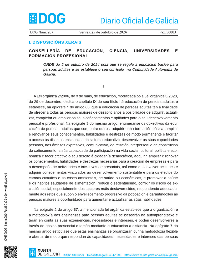 Anunciog0761 031024 0001 - GL | PDF