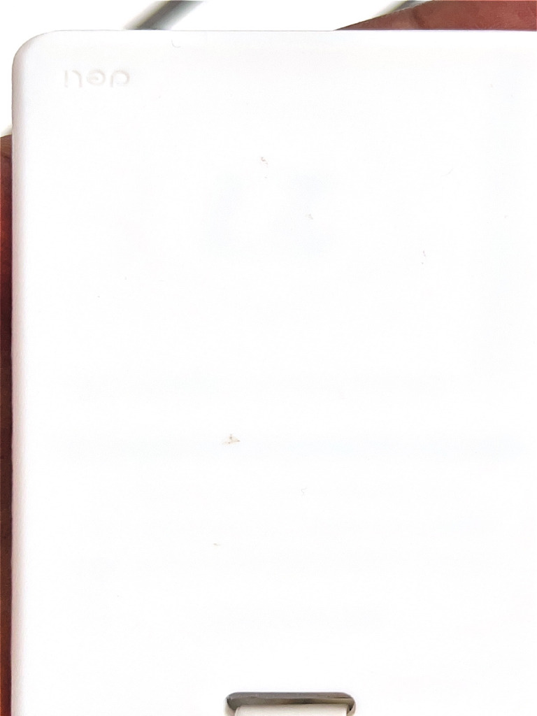 67 | PDF