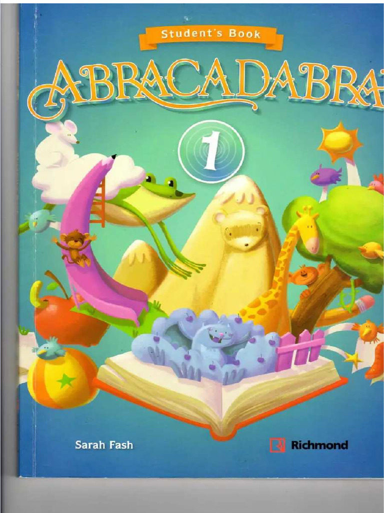 pdf-libro-abracadabra-1-compressed_compress | PDF