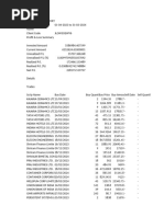 1. ResaWeb Reservation in 4 Steps (1) | PDF