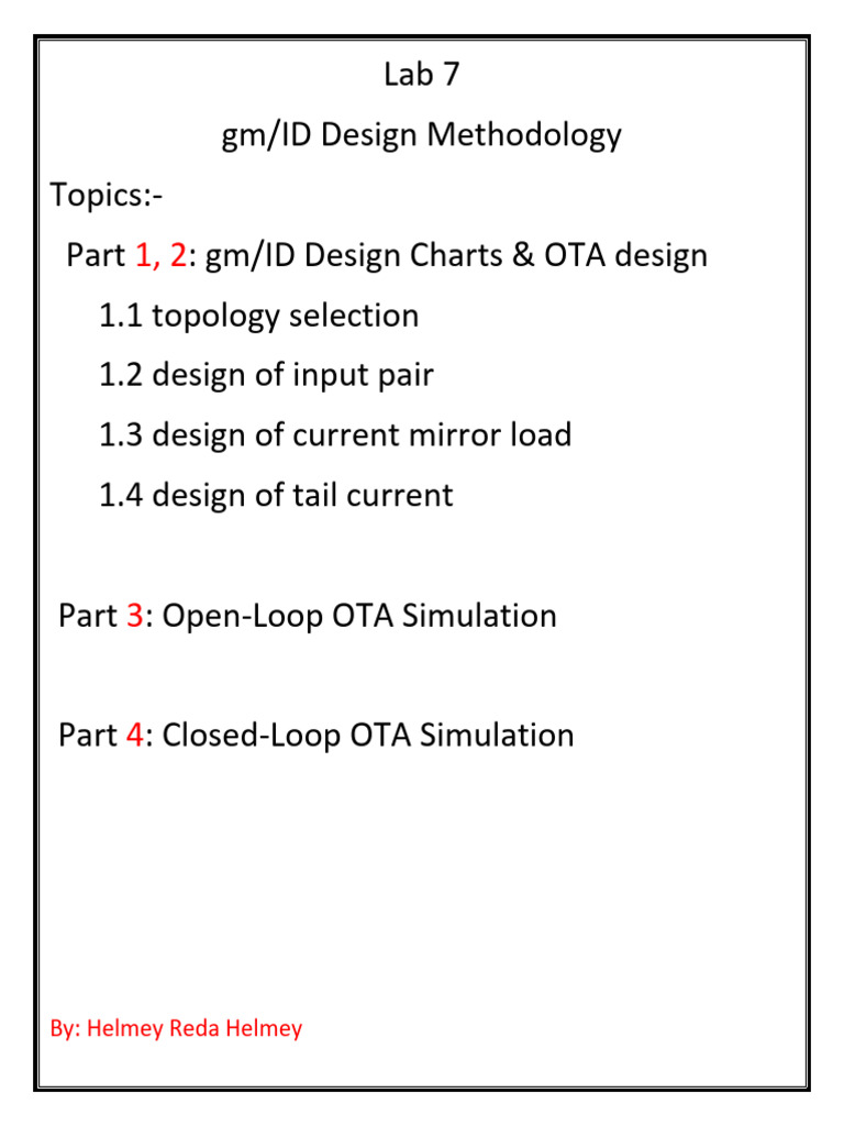 5T OTA | PDF | Telecommunications Engineering | Computer Engineering