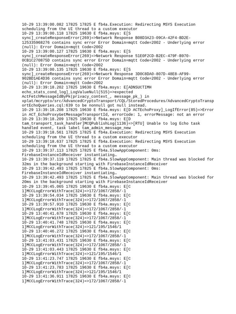 FS1 | PDF | Computer Science | Computer Engineering