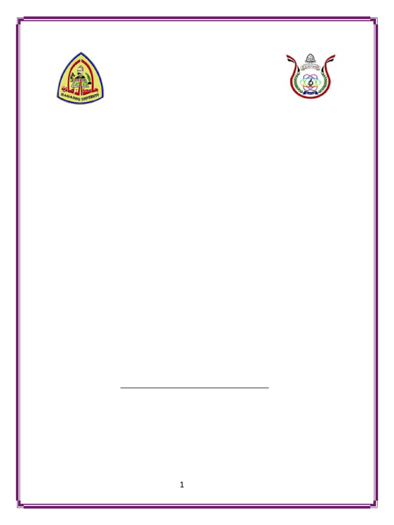 Nuclear Reaction Final | PDF | Nuclear Reaction | Nuclear Physics Nuclear Reaction Final | PDF | Nuclear Reaction | Nuclear Physics