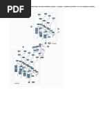 Epson L3110 Exploded Diagram | PDF