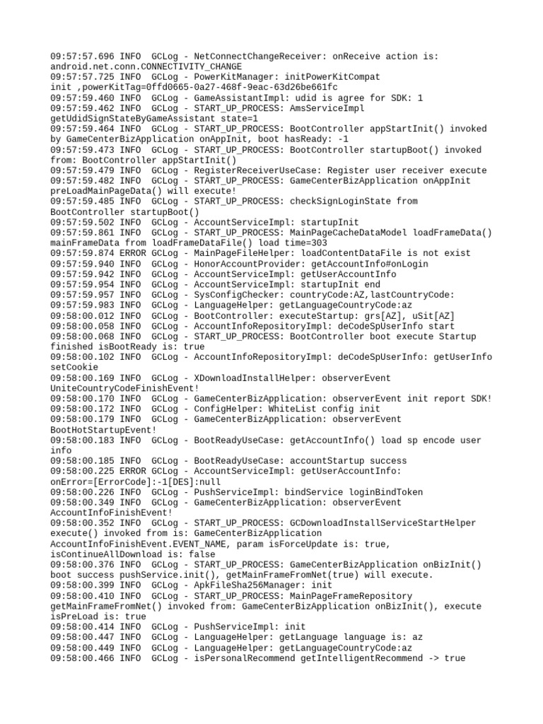 gc_2024_09_22 | PDF | Internet | Cyberspace