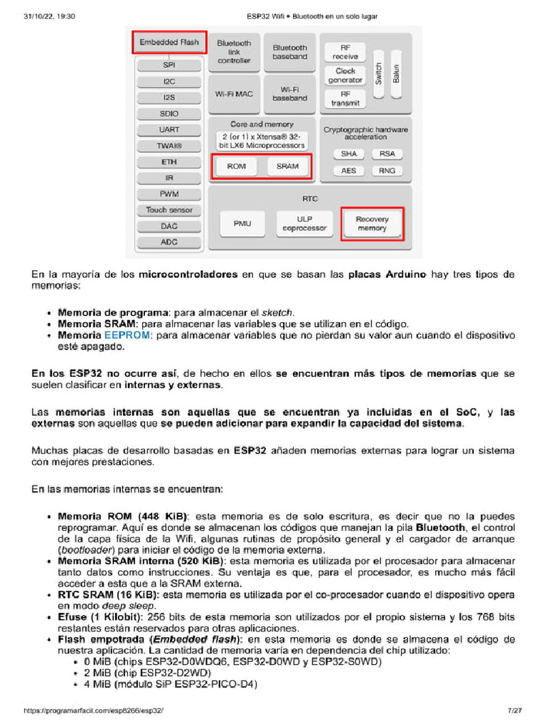 ESP32-07-12 | PDF ESP32-07-12 | PDF