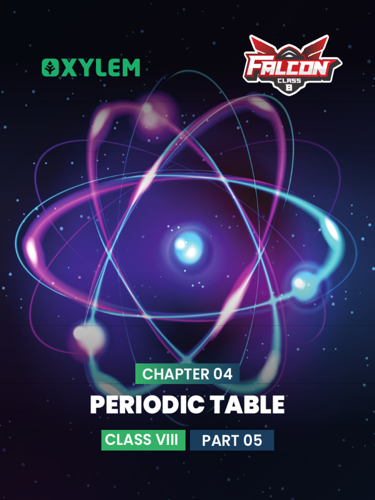 DPP PDF Periodic Table (Part 5) | PDF | Periodic Table | Electron Configuration