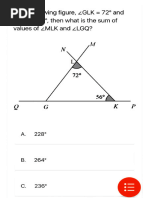 SSC Steno Skill Test Grade-D 14 Nov 2019 Exam 2018 Skill 2019 Topic ...