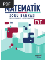 Zero Matematik Kamp Programı | PDF