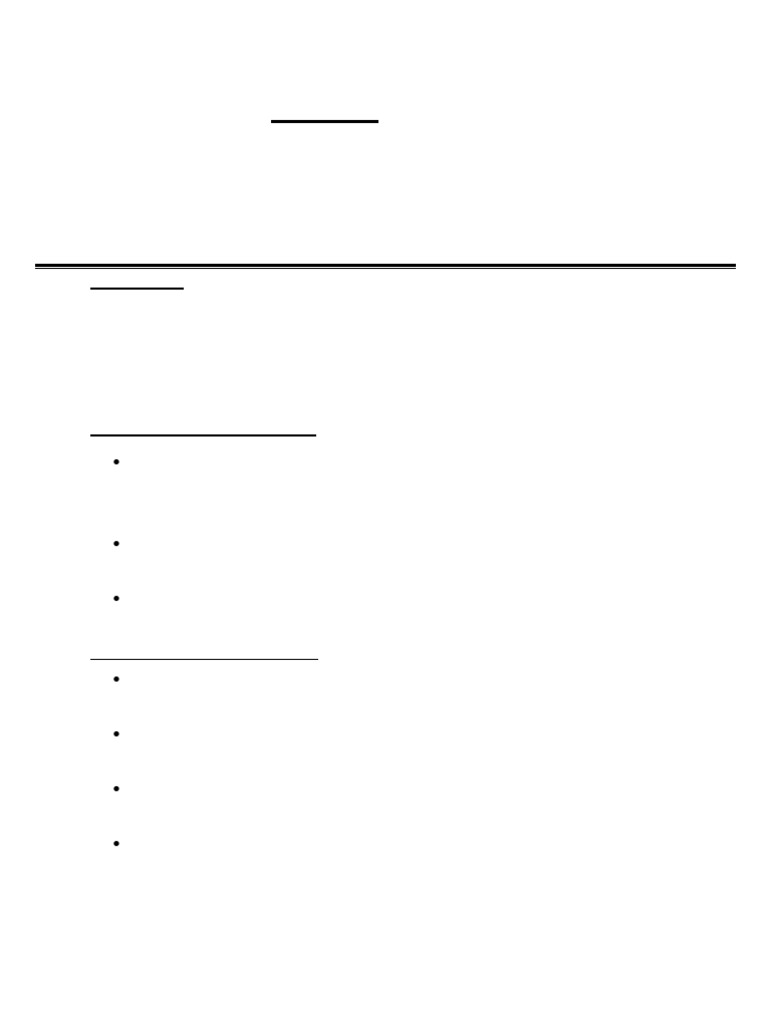 Moses Resume | PDF | Tamil Nadu | Welding