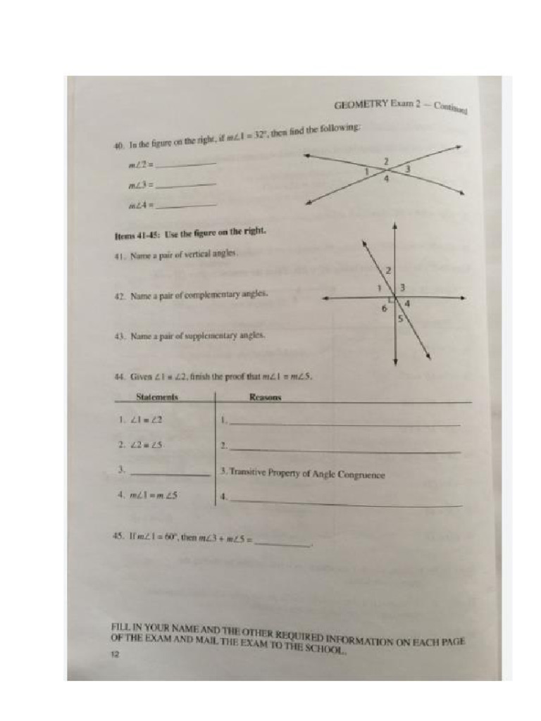 PRINT1 | PDF