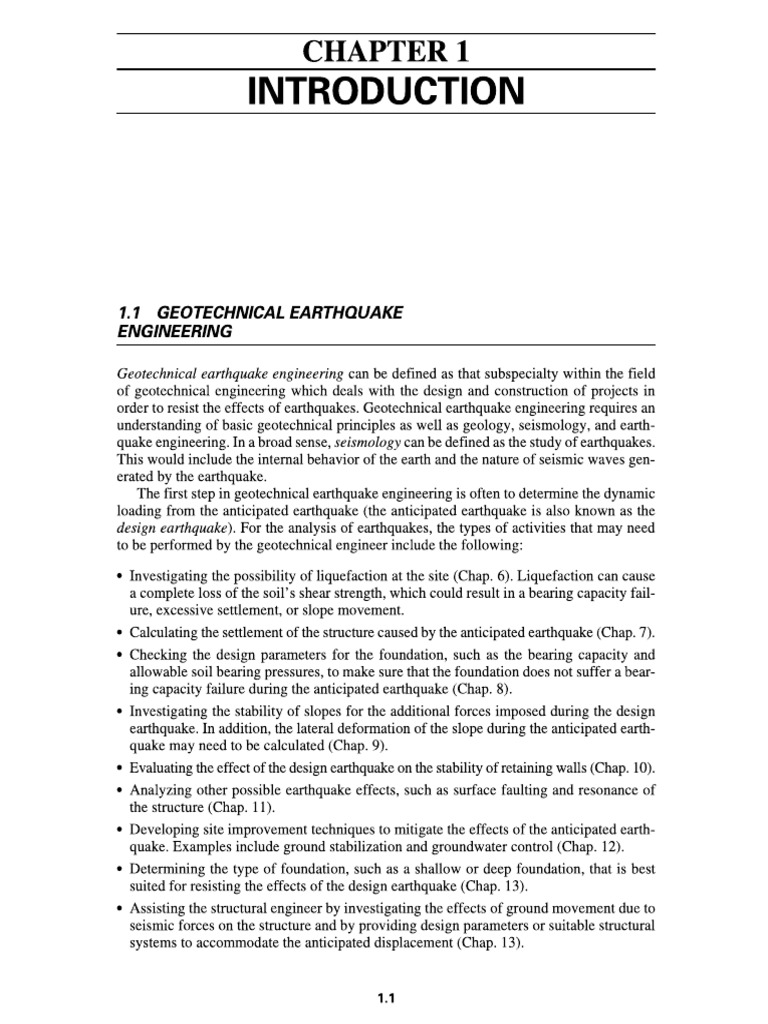 CI183 L S01 1 BasicPrinciples | PDF