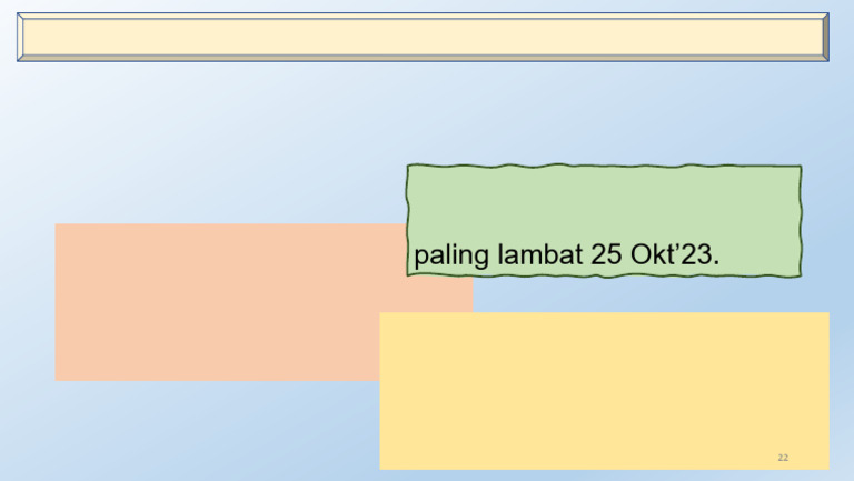 P03 Tugas | PDF | Komputer | Seni