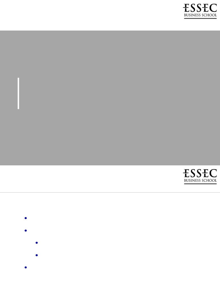 1 WACC and NPV | PDF | Cost Of Capital | Capital Asset Pricing Model