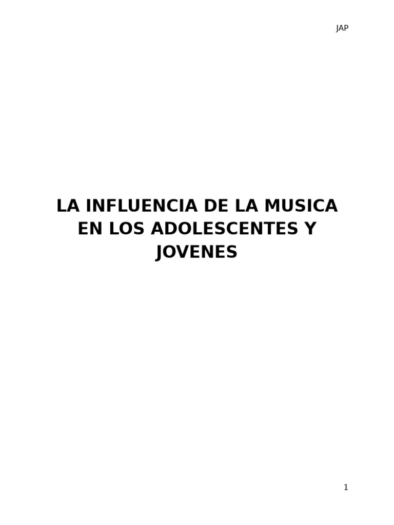 Ninel y Nicol-1 | PDF | Comportamiento | Adolescencia