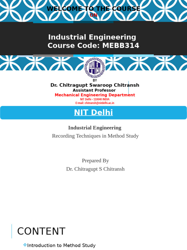 Unit II Part-2 | PDF | Chart | Machines Unit II Part-2 | PDF | Chart | Machines