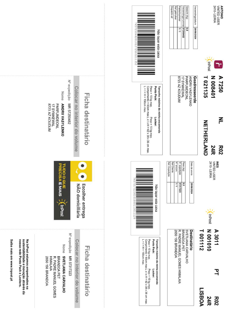 Design Sem Nome.pdf 2 | PDF