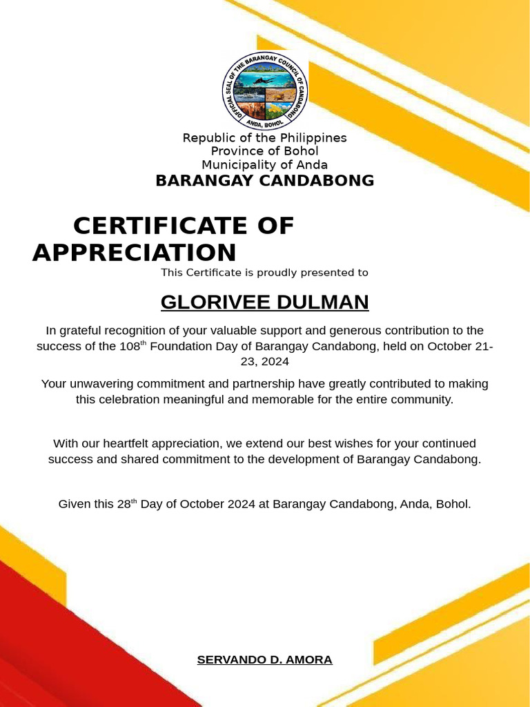 Certificate Sponsor (1)-1 | PDF