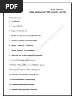 Common Submission Dossier Template (CSDT) | PDF | Sensitivity And ...