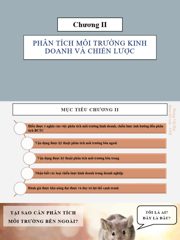 Chap 2 - PTBCTC Cut (V) | PDF
