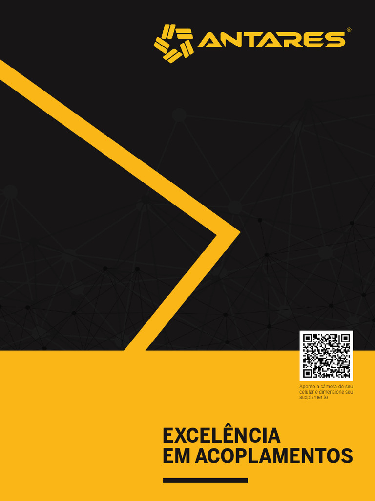 Catalogo Antares | PDF