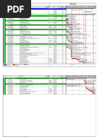 Bluebeam Keyboard Shortcuts | PDF | Computer Keyboard | System Software