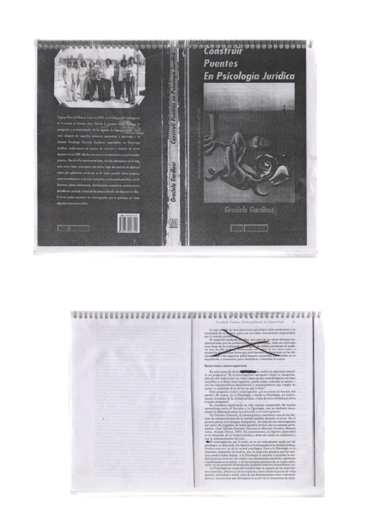 7906 | PDF