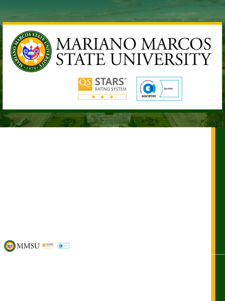 Chapter 1 - Brief History of Elt - Methods and Approaches | PDF | Language Education | Learning