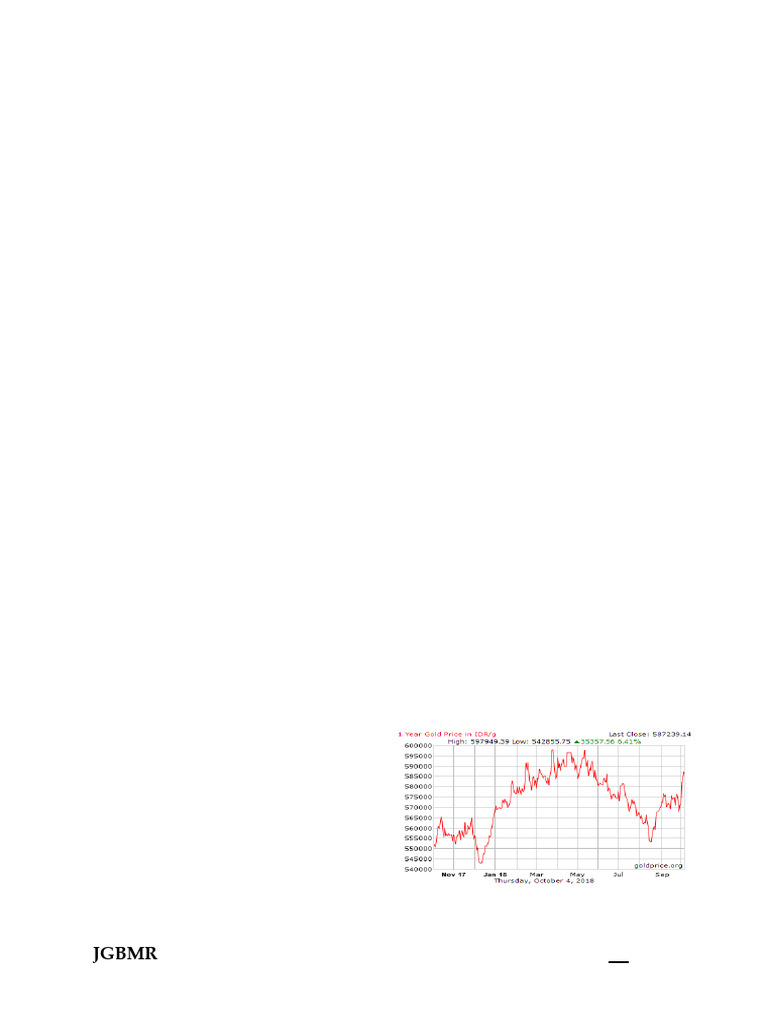 Edy editor,+Journal+editor,+Johny+Budiman | PDF | Karier & Perkembangan | Pengelolaan Keuangan ...