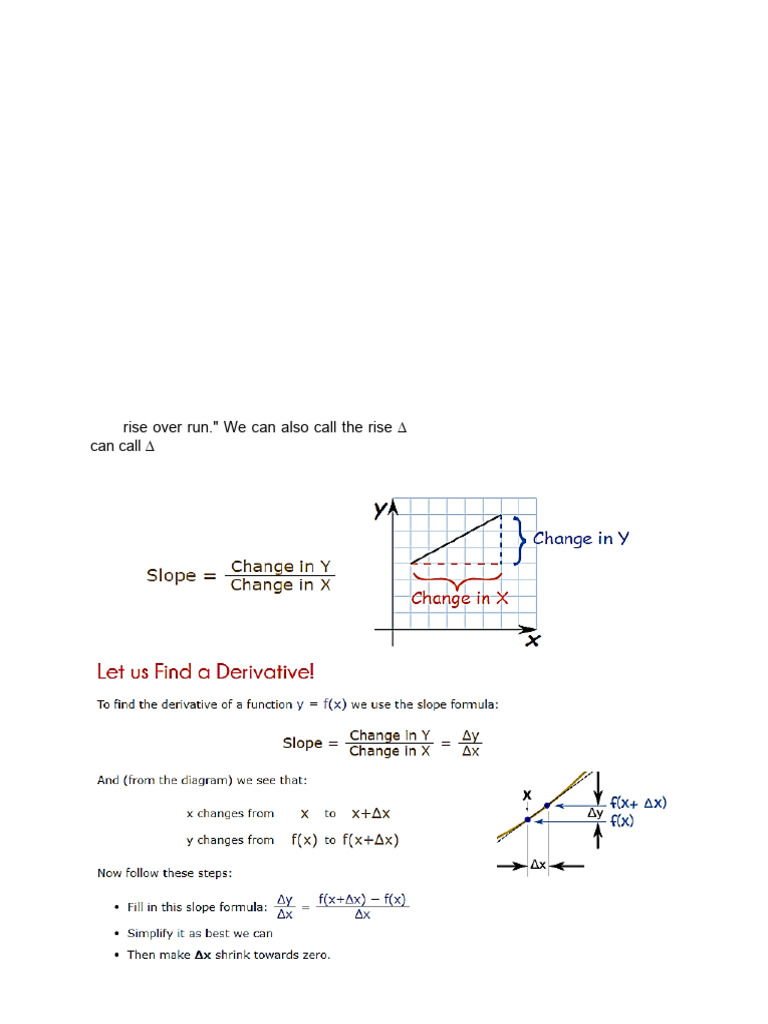 Module-2 | PDF | Trigonometric Functions | Tangent Module-2 | PDF | Trigonometric Functions | Tangent