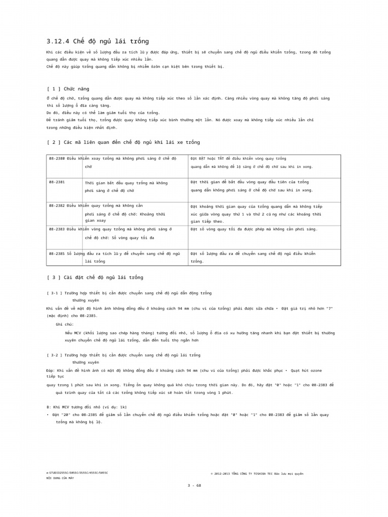 2555c-file 4-tieng viet | PDF