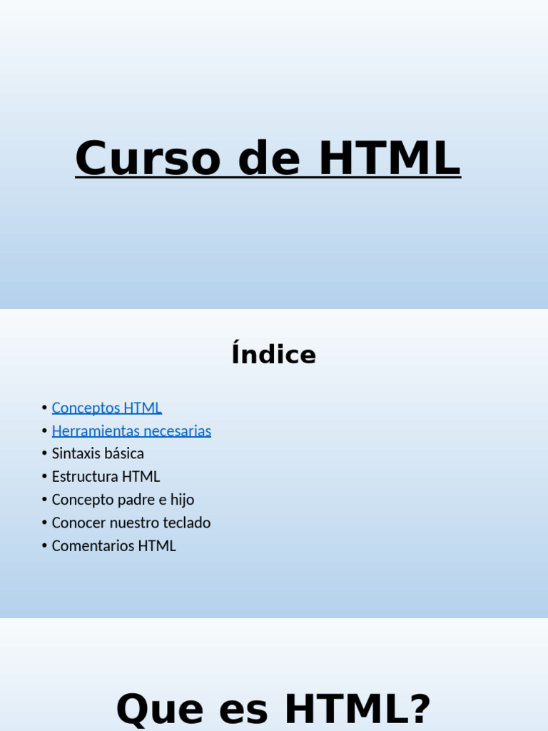 1 - Introduccion | PDF | HTML | Red mundial