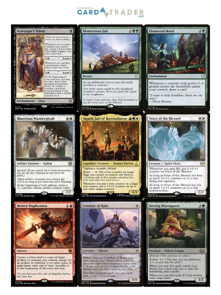 deck (2) | PDF