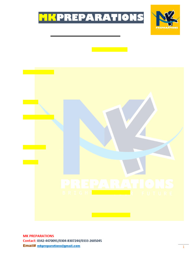 Restoration Drama and Key Figures | PDF | Word | Morphology (Linguistics)