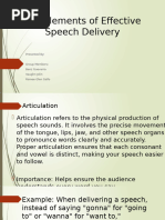 Aforest: Aforest Technique Cheat Sheet | PDF