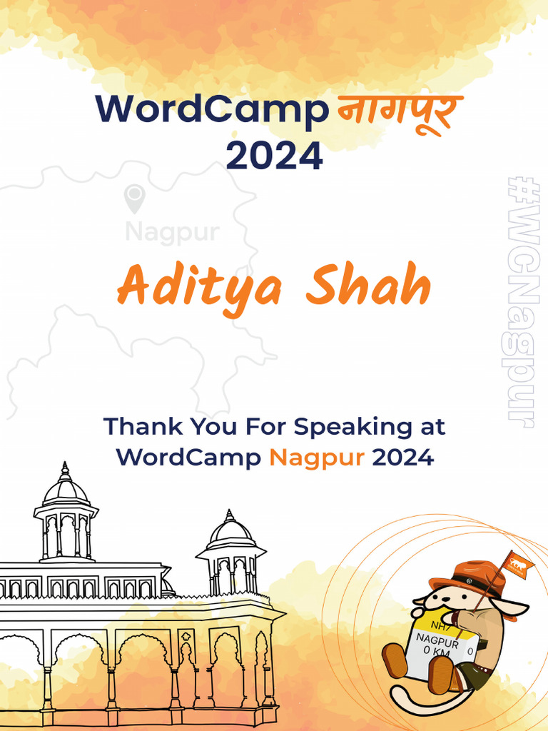 Speaker Momento | PDF