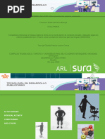 Folleto. GA1-240202501-AA1-EV03 | PDF | Art