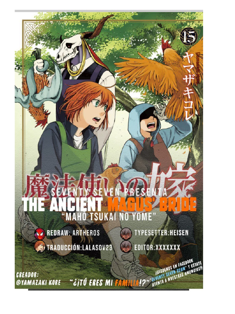 Myny 76.5 | PDF