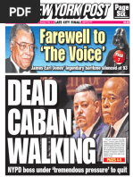 MemBean Word List | PDF