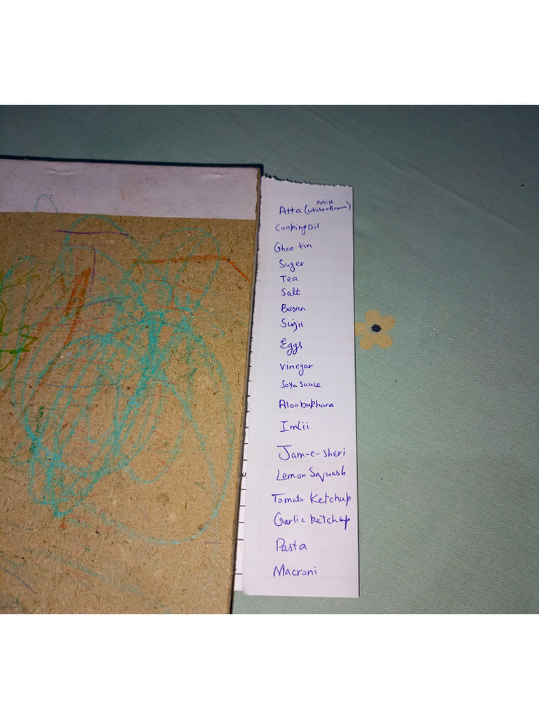 PDFReader 20240921 1913 | PDF