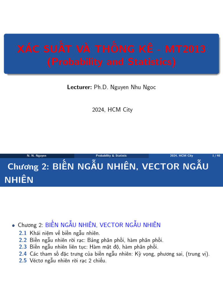 Chap2 BNN VectoNN | PDF