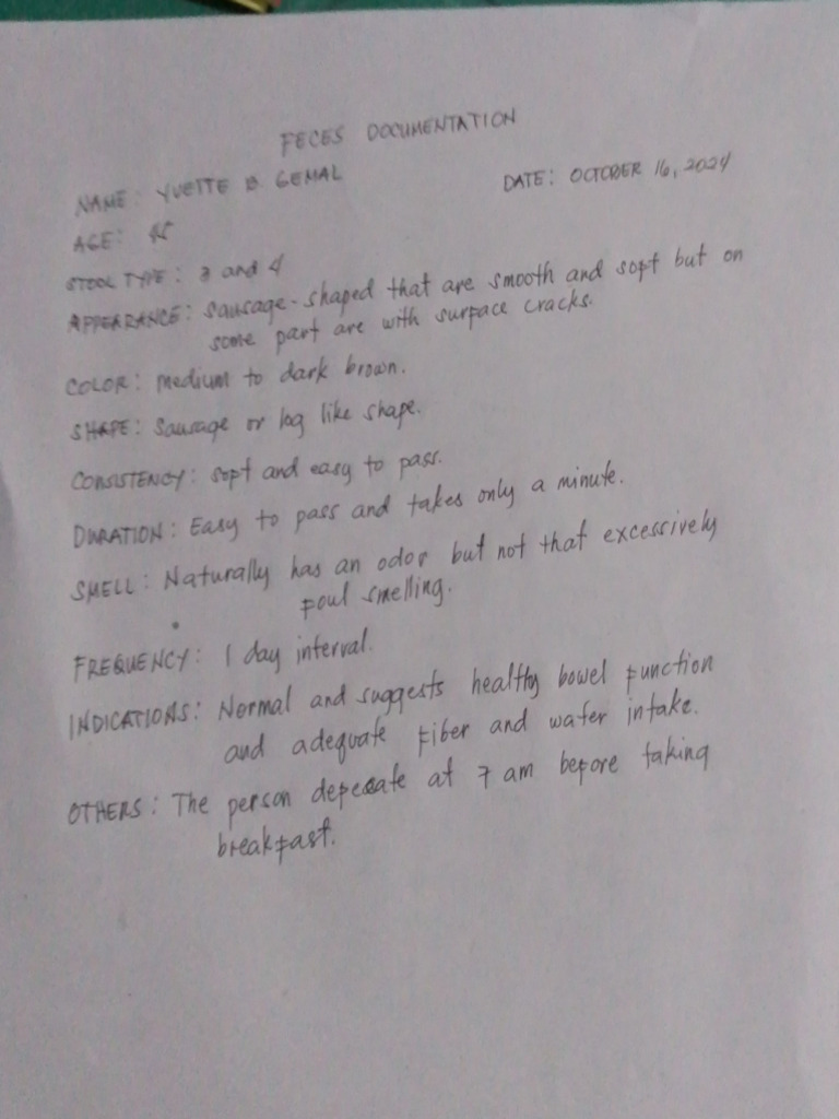 PDF 20241017 070124 | PDF