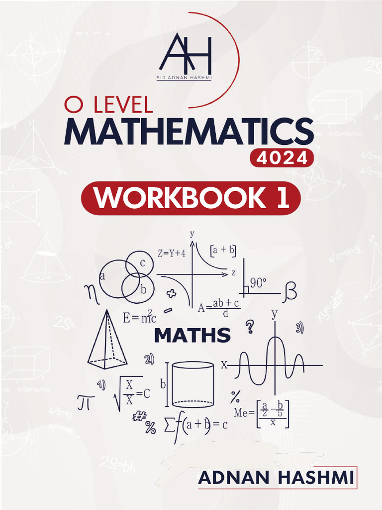 Workshop 2022 Adnan Hashmi Solved | PDF | Triangle | Speed