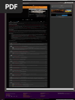 Sebastian Solace Pressure Wiki Fandom | PDF
