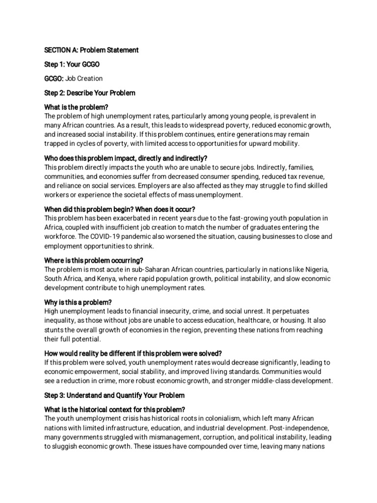 Week 3 Milestone Hanan | PDF