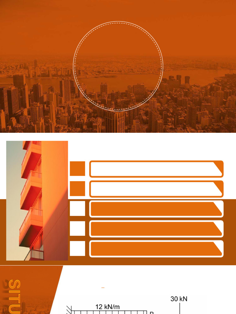 STRUCTURAL-THEORY_LECTURE-2-3 | PDF | Truss | Structural Engineering