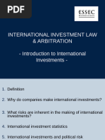 RA 7192 - Women in Development and Nation Building Act | PDF ...