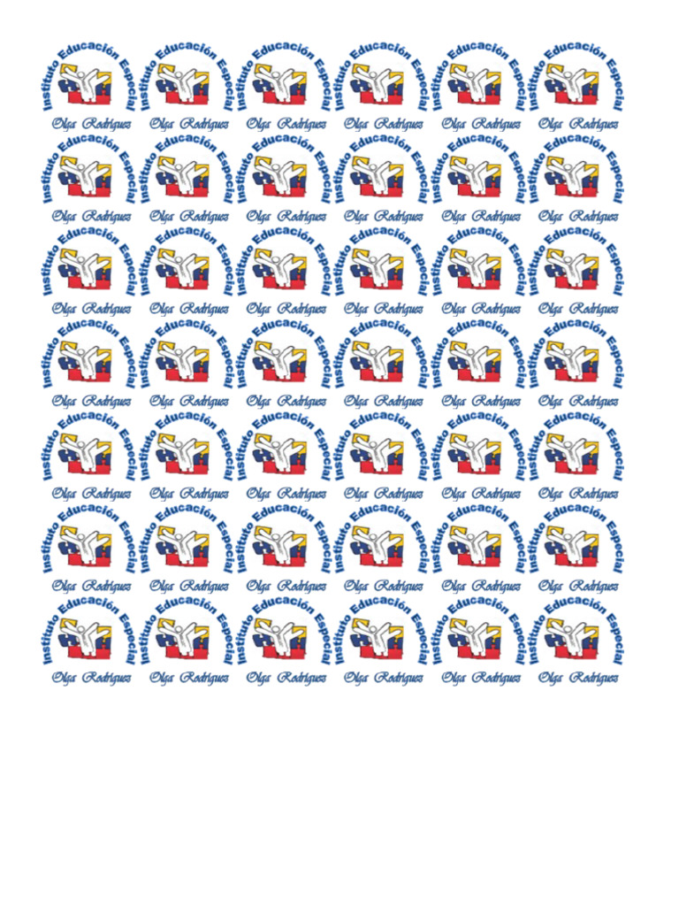 Logo Ssss | PDF